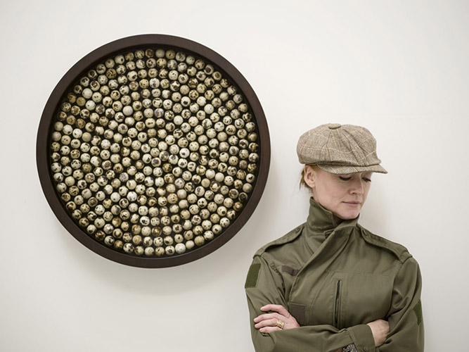 Home - George Taylor Artist